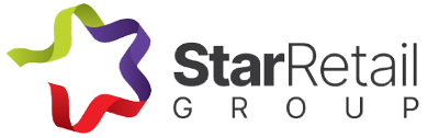 Star Retail Group – High Quality. Big Brands.