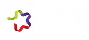 Star Retail Group – High Quality. Big Brands.